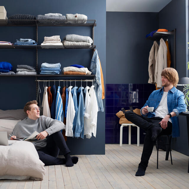 Elfa Insights | Elfa