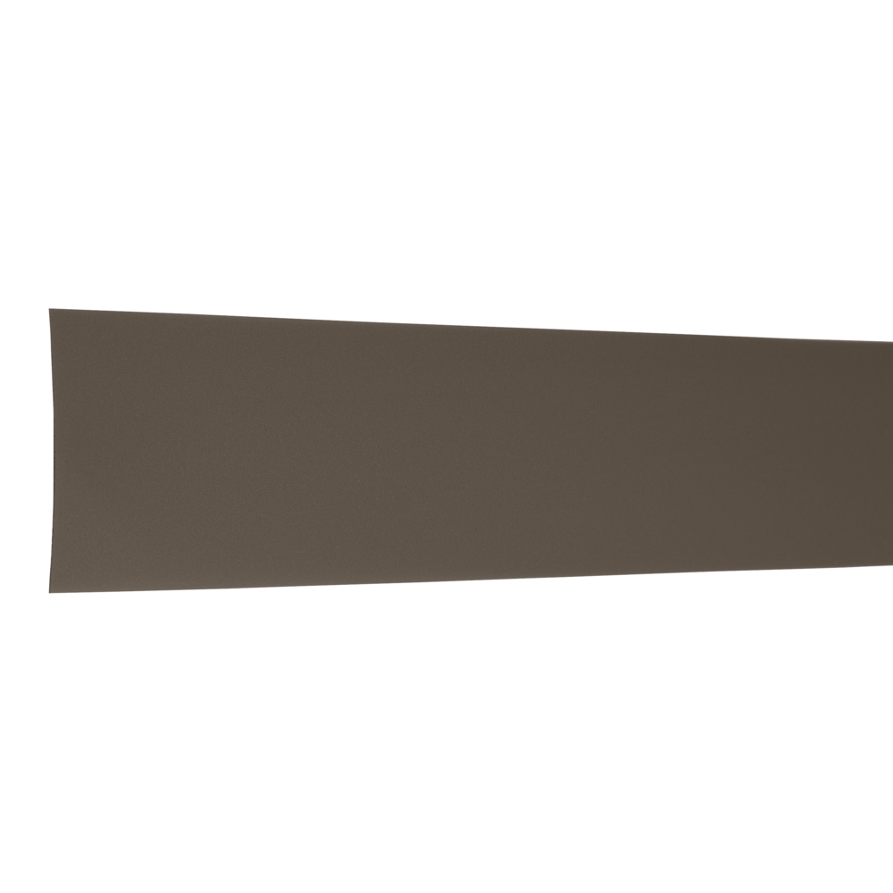 Top track cover | Elfa